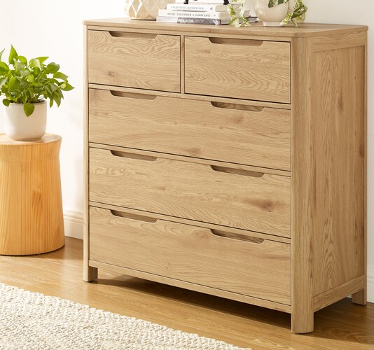 Sideboards and Chests of Drawers | Cosmopolitan Living