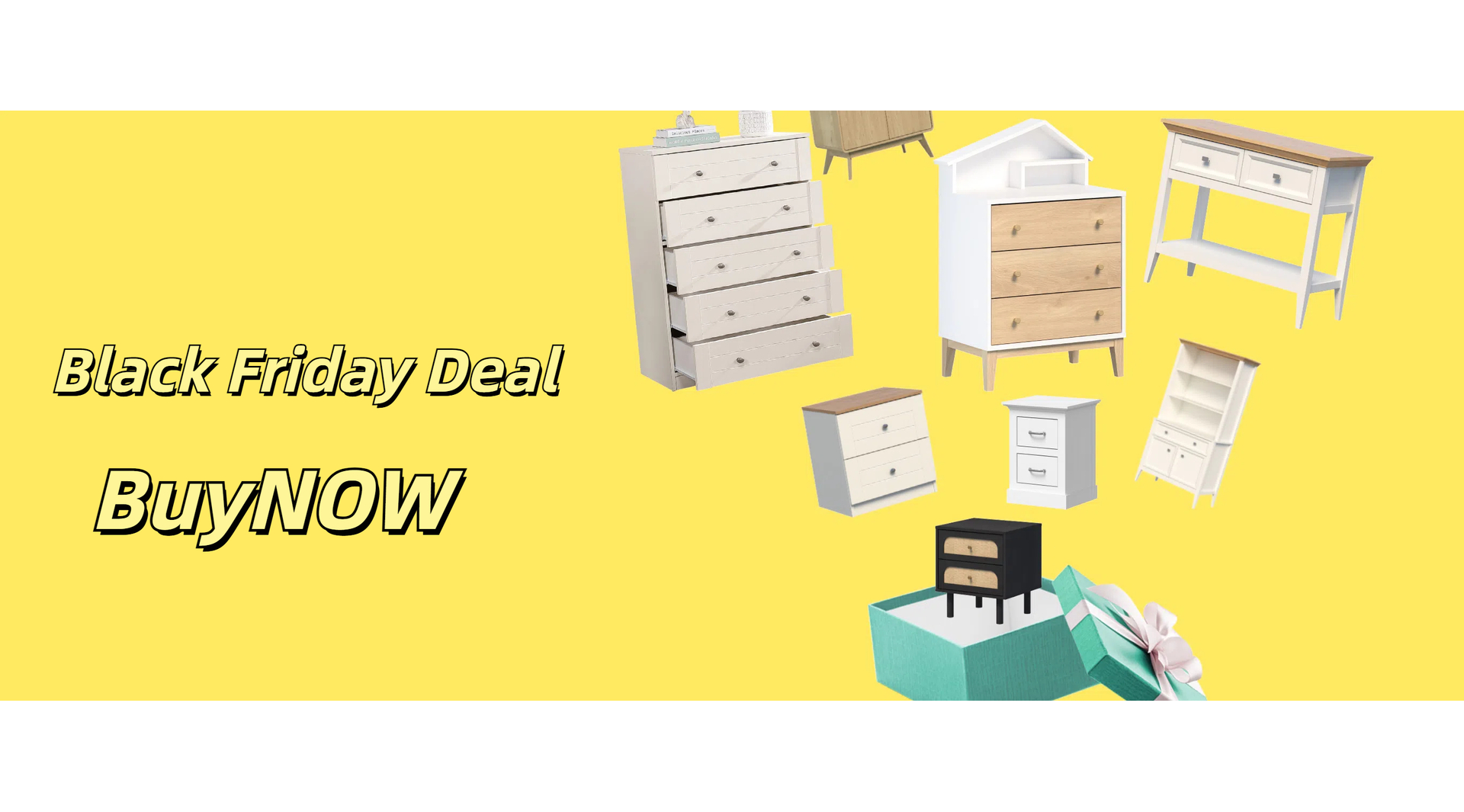 Sideboards and Chests of Drawers | Cosmopolitan Living