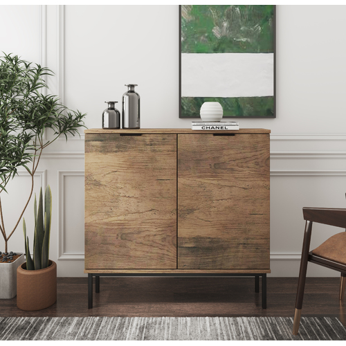 Living Room Sideboards & Console