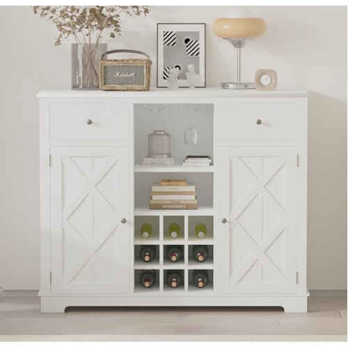 Sideboards and Chests of Drawers | Cosmopolitan Living